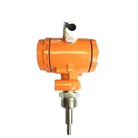 Thermal Dispersion Flow Switch, G1/2 or G1/4 Thread | ATO.com