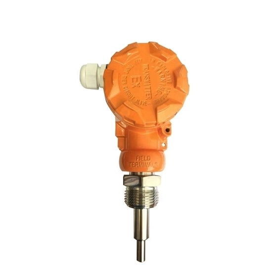 Thermal Dispersion Flow Switch, G1/2 or G1/4 Thread | ATO.com
