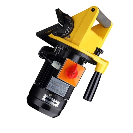 Portable Chamfering Machine, 45 Degree | ATO.com