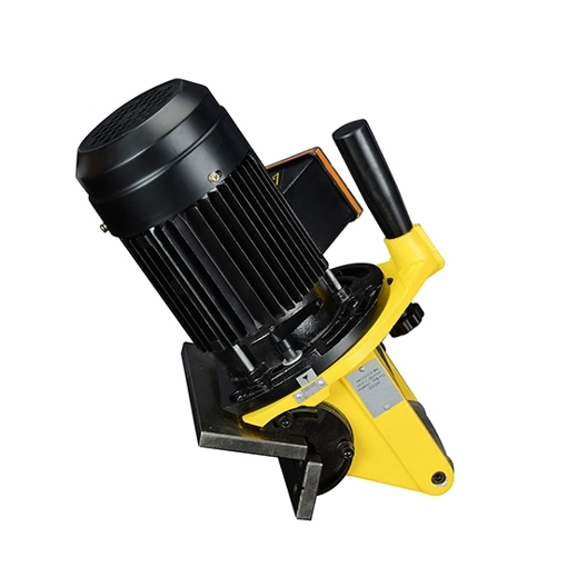 Portable Chamfering Machine, 45 Degree | ATO.com