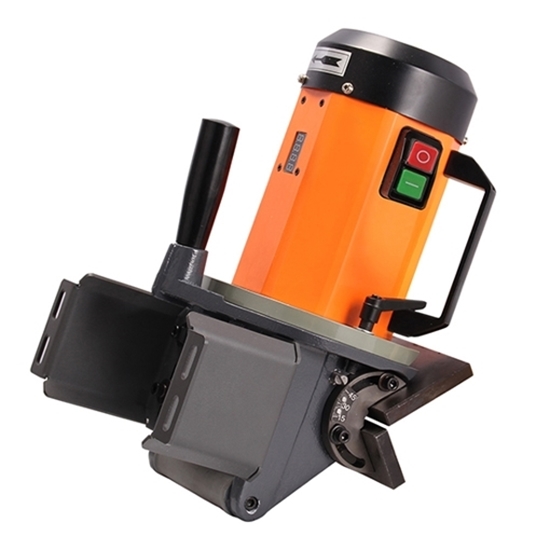 Portable Chamfering Machine, 45 Degree | ATO.com