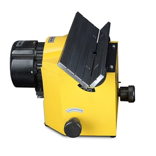 Chamfering Machine with Chamfer Mill, 45 Degree | ATO.com