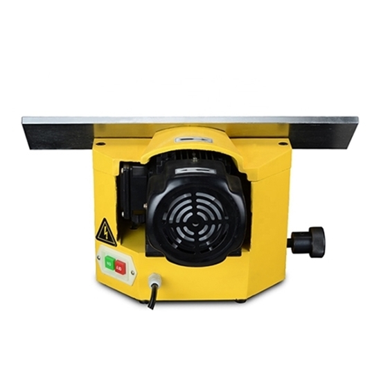 Chamfering Machine with Chamfer Mill, 45 Degree | ATO.com