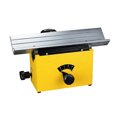 Chamfering Machine with Chamfer Mill, 45 Degree | ATO.com