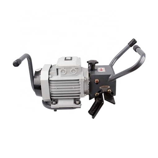 Beveling/ Chamfering Machine, 30 Degree to 60 Degree | ATO.com