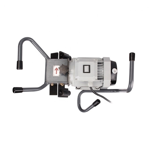 Beveling/ Chamfering Machine, 30 Degree to 60 Degree | ATO.com