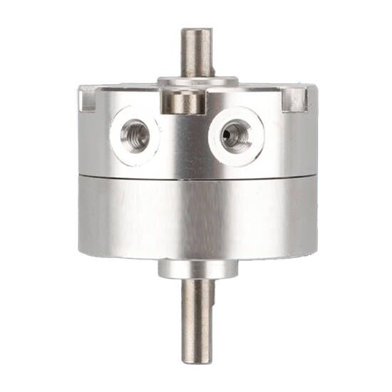 40mm Rotary Pneumatic Cylinder, Vane Type | ATO.com