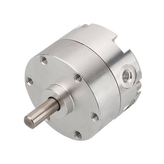 40mm Rotary Pneumatic Cylinder, Vane Type | ATO.com