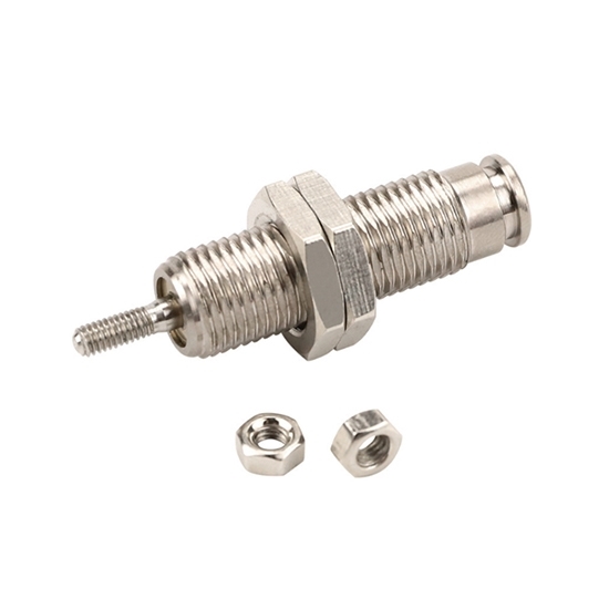 Mini Needle Cylinder, Single Acting | ATO.com