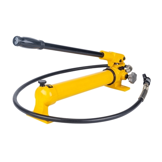 30 ton Hydraulic Bottle Jack | ATO.com