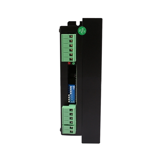 Bipolar Stepper Driver for 2 phase Nema 23, 34 Stepper Motor | ATO.com