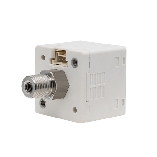 Digital Water Pressure Switch with LCD Display | ATO.com