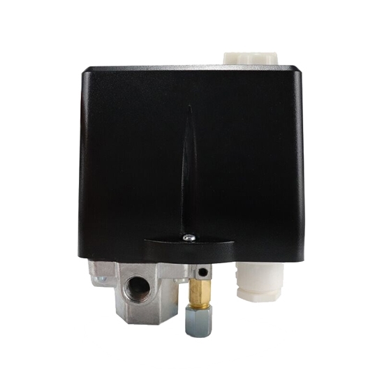 Air Compressor Pressure Switch 1-35bar | ATO.com