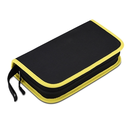 80W Digital LCD Display Soldering Iron Kit | ATO.com