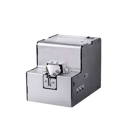 Automatic Screw Feeder Machine M1.4-M5.0 | ATO.com