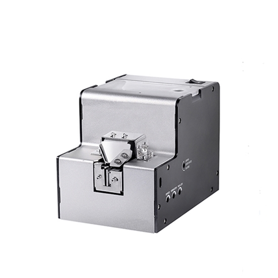 Automatic Screw Feeder Machine M1.4-M5.0 | ATO.com