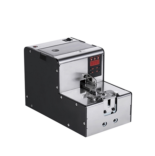 Automatic Turntable Screw Feeder M1.7-M5.0 | ATO.com