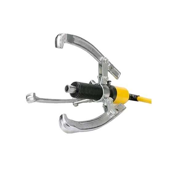 2/3 Jaw Hydraulic Puller 15 ton | ATO.com