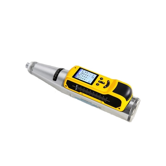 Digital Concrete Rebound Hammer, 10-60 MPa | ATO.com