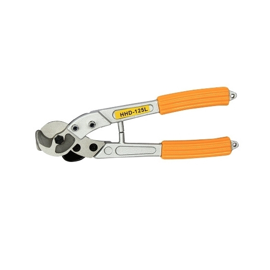 Small Manual Cable Cutter, 120mm2/250 MCM | ATO.com