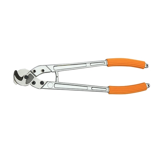 Cable Cutter Tool, 240mm2/500 MCM | ATO.com