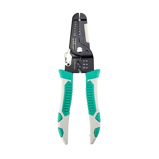 Universal Wire Stripper, 10/12/14/16 gauge | ATO.com