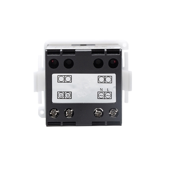 AC 220V SCR Voltage Regulator | ATO.com