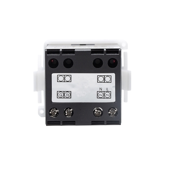 AC 220V SCR Voltage Regulator | ATO.com