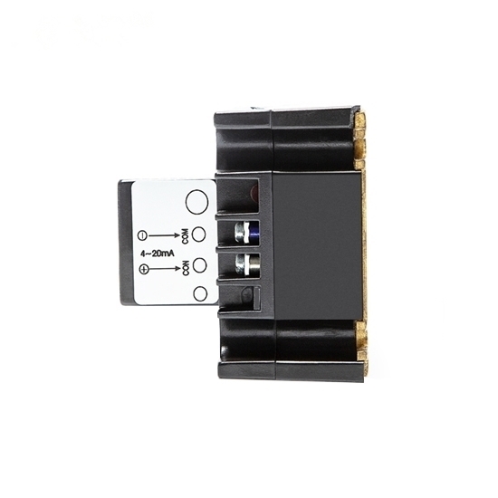SCR AC Voltage Regulator Module | ATO.com