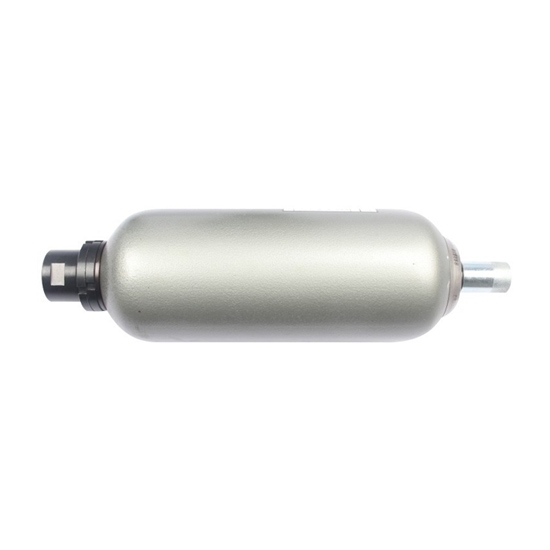 10 Gallon Hydraulic Bladder Accumulator | ATO.com