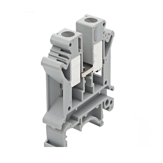 76A DIN Rail Universal Terminal Block, 800V | ATO.com
