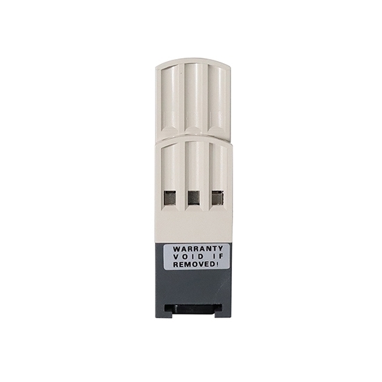 DC Voltage Monitoring Relay, Under/Over Voltage, 12V/24V/48V DC | ATO.com