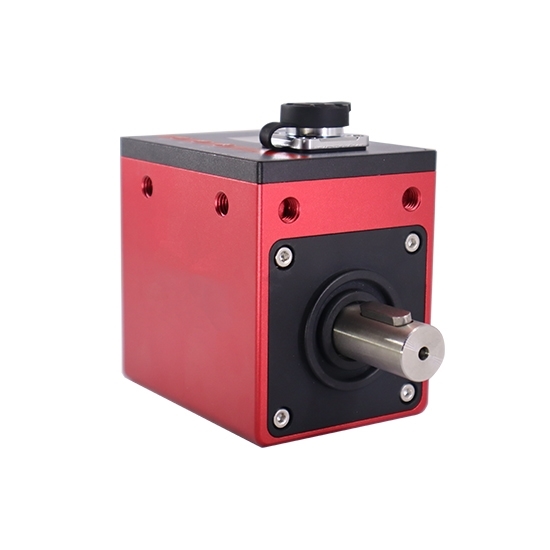 Digital Rotary Torque Sensor, 0.1/5/300/1000 Nm to 10000 Nm | ATO.com
