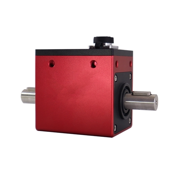 Digital Rotary Torque Sensor, 0.1/5/300/1000 Nm to 10000 Nm | ATO.com