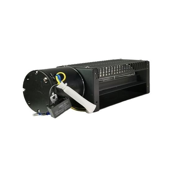 18 inch Cross Flow Cooling Fan | ATO.com