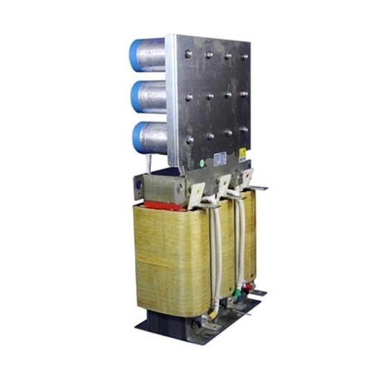40A Sine Wave Filter, 3 Phase | ATO.com