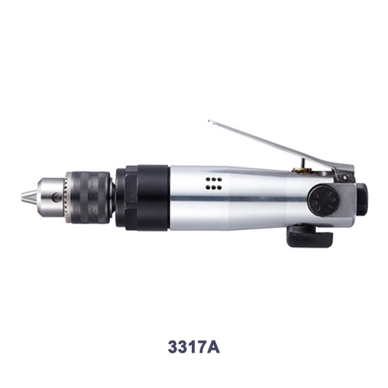Straight Air Drill, 3200 rpm/5000 rpm/22000 rpm | ATO.com