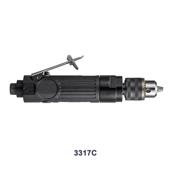 Straight Air Drill, 3200 rpm/5000 rpm/22000 rpm | ATO.com