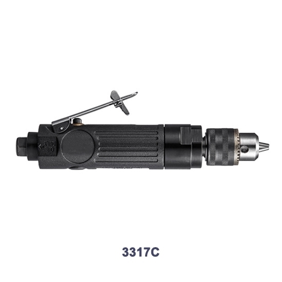 Straight Air Drill, 3200 rpm/5000 rpm/22000 rpm | ATO.com
