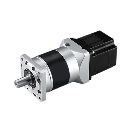1/2 hp Brushless DC Motor, 24/36V, 2 Nm, 2000 rpm | ATO.com