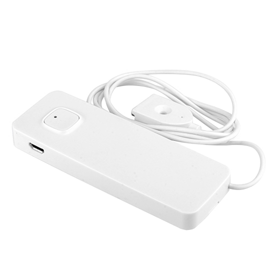 Smart Water Leakage Detector | ATO.com