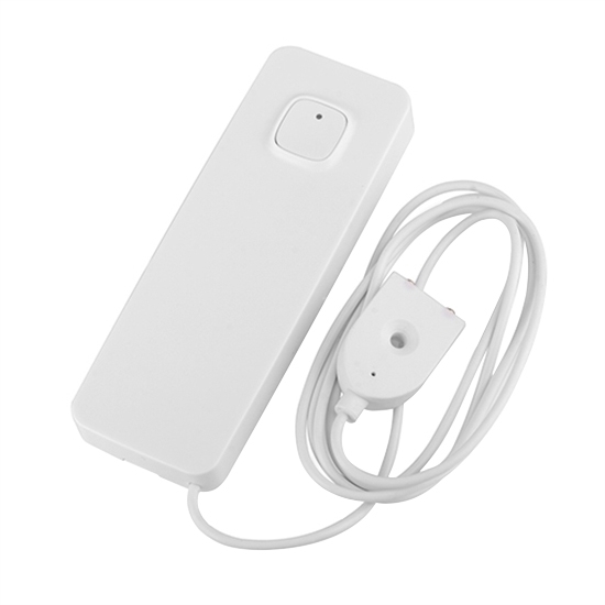 Smart Water Leakage Detector | ATO.com