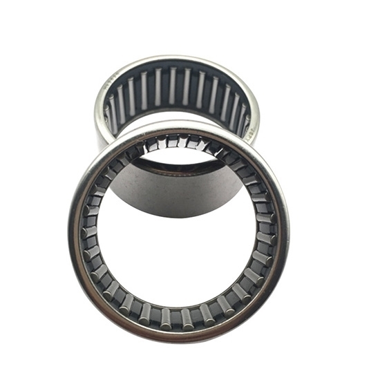 12mm Needle Roller Bearing, Drawn Cup Type | ATO.com