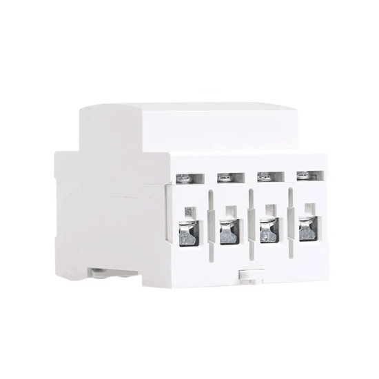 Over Voltage Protection Device, 32A, 220V, 2/4 Pole | ATO.com