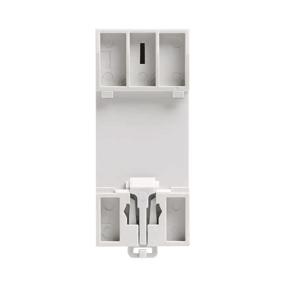 Over Voltage Protection Device, 32A, 220V, 2/4 Pole | ATO.com