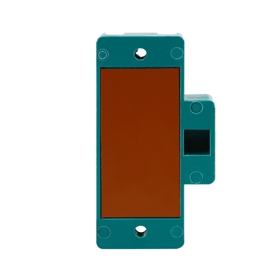 Double Pole Double Throw Knife Switch, 100A | ATO.com