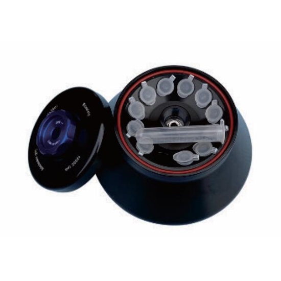 750W Refrigerated Centrifuge Machine, 16000 rpm | ATO.com