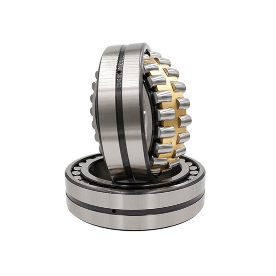 40mm Spherical Roller Bearing, Double Row | ATO.com