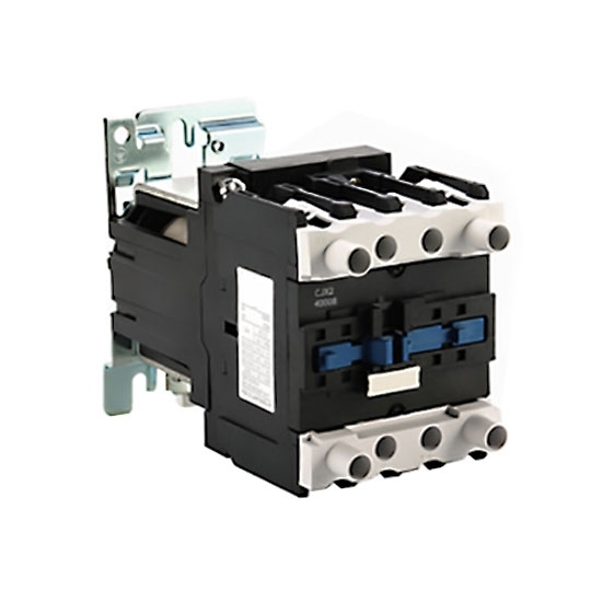 40 amp 3/4 Pole DC Coil Contactor, 12V/24V/48V/220V Coil | ATO.com