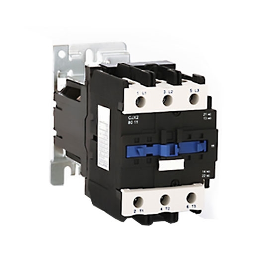 80 amp 3/4 Pole DC Coil Contactor, 12V/24V/48V/220V Coil | ATO.com